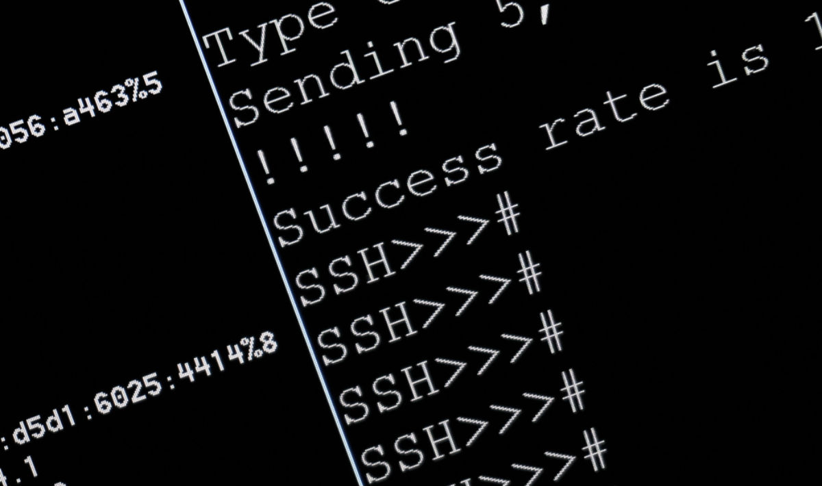 What Ssh Keys Are And How To Use Them With A Linux Server Part 1 Blog Cloud Server