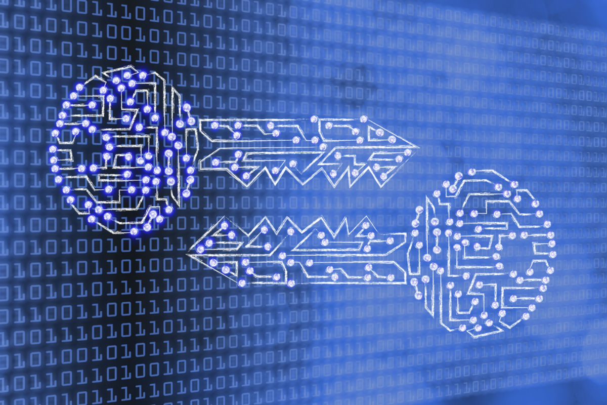 What is Public Key Encryption And Why Does It Matter? – Blog | Cloud ...