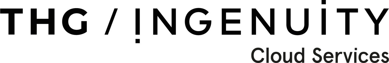 The Future of Computing- GPUs in Data Centers – THG Ingenuity Cloud ...