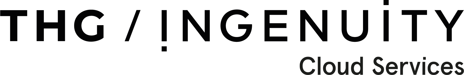 The Future of Computing- GPUs in Data Centers – THG Ingenuity Cloud ...