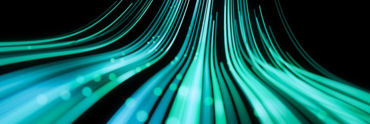 Bandwidth Throttling: What It Is And What You Can Do About It – THG ...